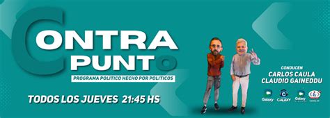 “mi Tío Me Manosea Cuando Estoy Durmiendo De Siesta O De Noche”