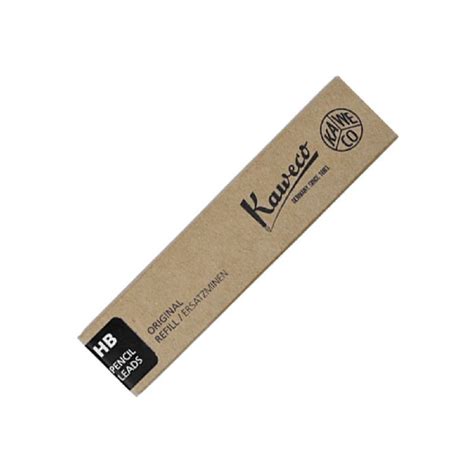 카웨코 샤프심 Hb 12입 03mm 홈플러스 택배배송