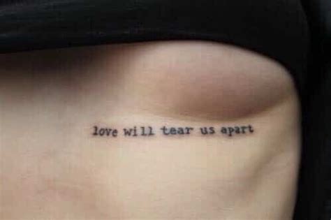 26 Cool Tattoo Quotes You Must See Tattoo Quotes Tattoos For Women