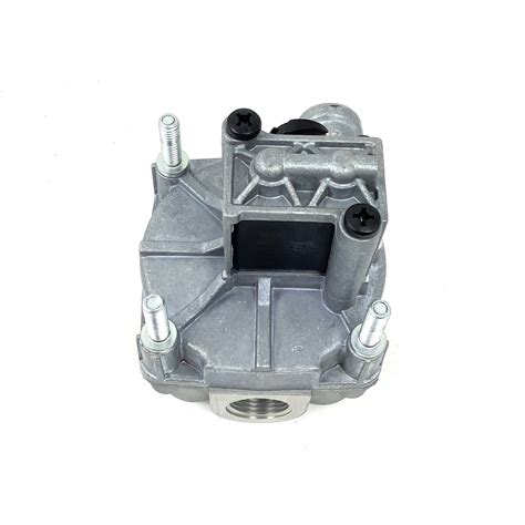 Wabco Atc Adapter 4721950330 Truckpro