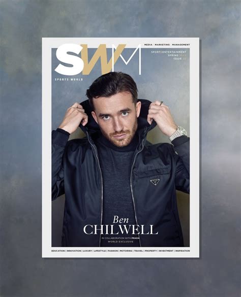 Omar Ismail On Linkedin Great Work By The Team Jonny Hatt And A Good