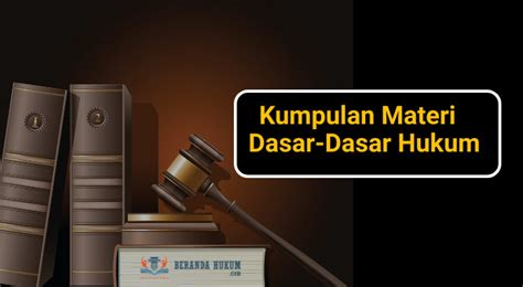 Perubahan Uu Nomor 44 Tahun 2009 Tentang Rumah Sakit Beranda Hukum