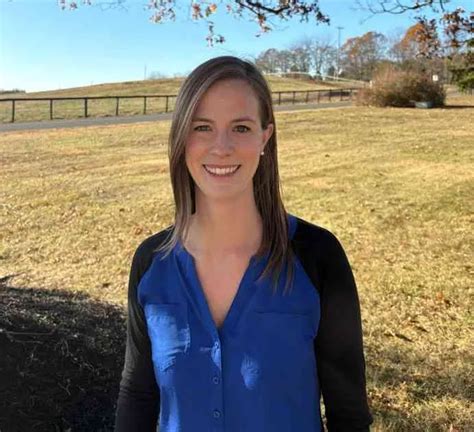 Michelle Dodge Counselor Lifebulb Counseling Services