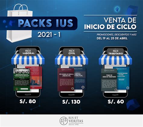 Ius 360 Ius 360 Added A New Photo