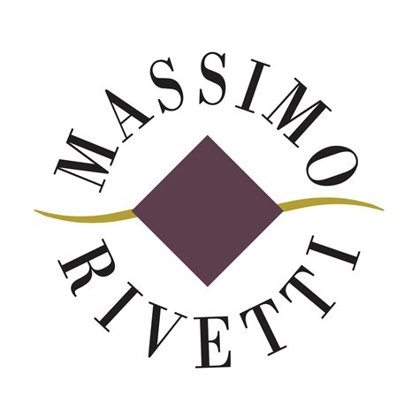 Neive 的massimo Rivetti：预约参观