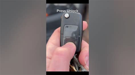 Indicators Staying On 💥 | Central Locking Not Working | Common Fault VW T5 | Full Video For Fix ...