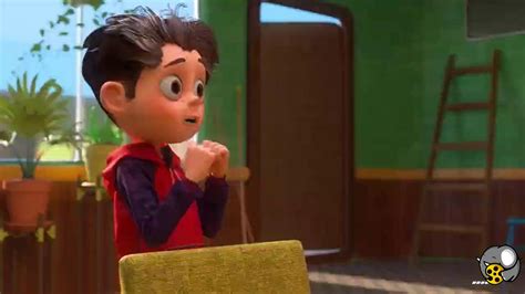 ماجراهای نوید قسمت اول فیلو