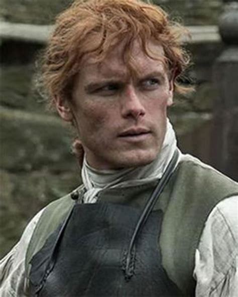 Outlander Season 6 When Does Jamie Fraser Die In Outlander Tv