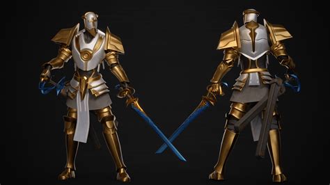 Gabriel Is Pretty Cooool R Ultrakill