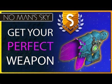 ปกพนในบอรด NMS