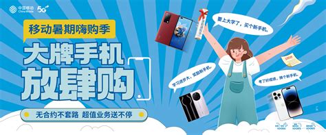 袁家健：持之以恒抓落实促扩面提质效 确保“三全管理”机制真运行见实效 安阳融媒