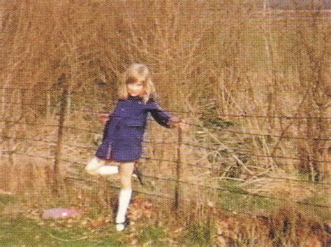 Pin By Nyree Creek On Princess Diana Diana Princess Diana Diana Spencer