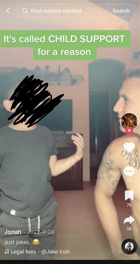 Jonah Has A Son Rloveislandusa