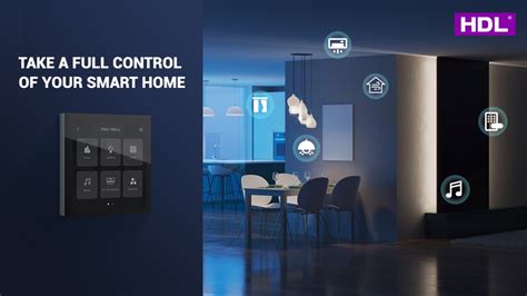 hdl automation on linkedin products