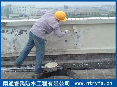涂料面外墙防水价格图片参数 烽火台