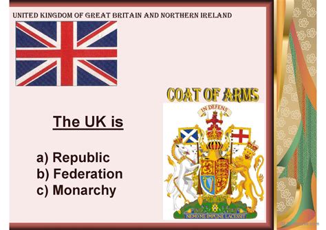 Brain Ring English Esl Powerpoints