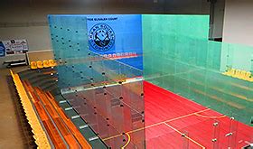 Archived Pre Games Training Site National Squash Academy Ontario Ca