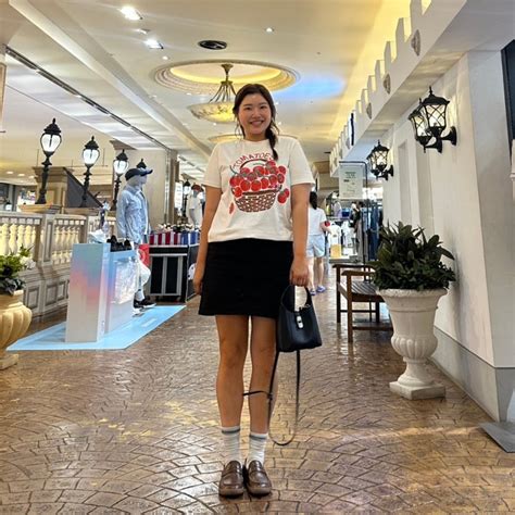 30대여자가방브랜드 미니백 엘레강스파리 아르띠토트백 네이버 블로그