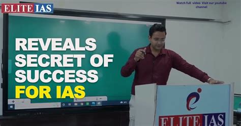 Cracking The Upsc Understanding The Syllabus