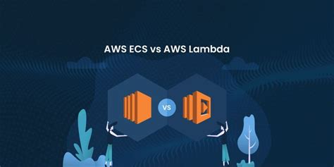 Bluelight Consulting Devops And Software Development On Linkedin Aws