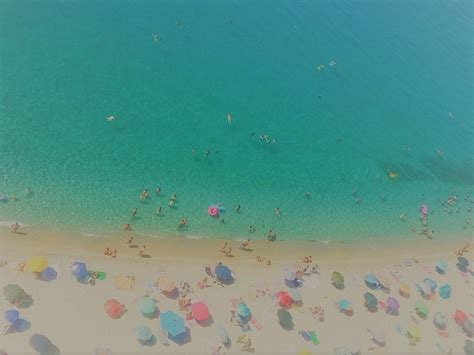 Justyna Napiorkowska Beach Sea Photograph For Sale At Pamono