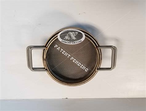 Stacking Prospecting Classifiers Set Of 3 Patent Pending