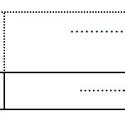 The Schematic Diagram Of The Binary Encoding Of The Chromosome Download Scientific Diagram