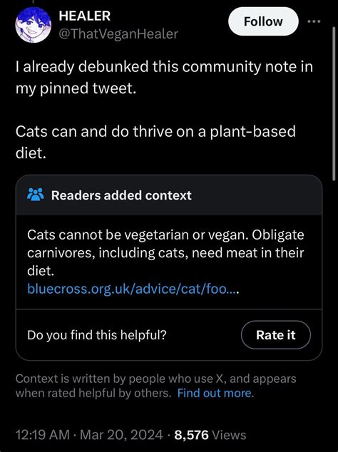 Getnoted