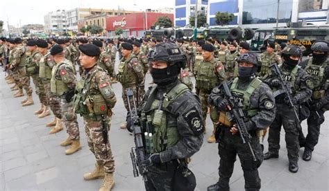 Mlv Solicitó Al Ejecutivo Declaratoria De Emergencia Tras Amenaza De