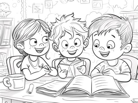 Aid In A Sentence Examples 21 Ways To Use Aid