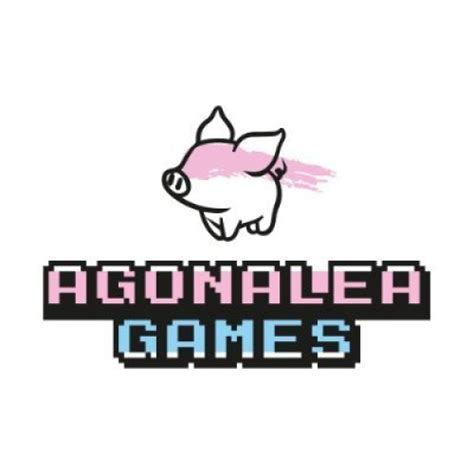 Agonalea Games Devuego Latam