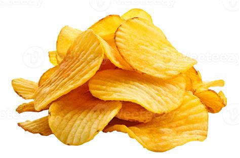 Chips Png Crisps Png Potato Chips Png Potato Crisps Png Potato Crackers