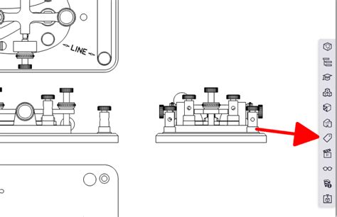 Where Is Layers Button In Sketchup Shop Web SketchUp Go SketchUp Community