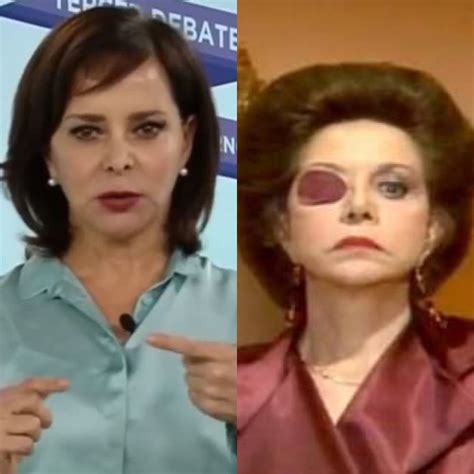 Los Memes Del Tercer Debate Chilango