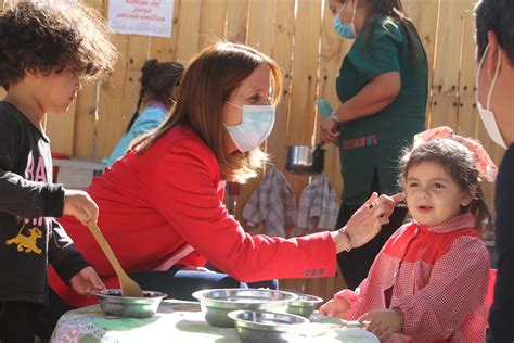 Subsecretaría Da Cuenta De Su Primer Mes De Gestión Enfocada En Una