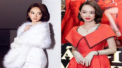 Kaity Nguyen Scandal Clip Sex Có Bị Nhấn Chìm” Sự Nghiệp