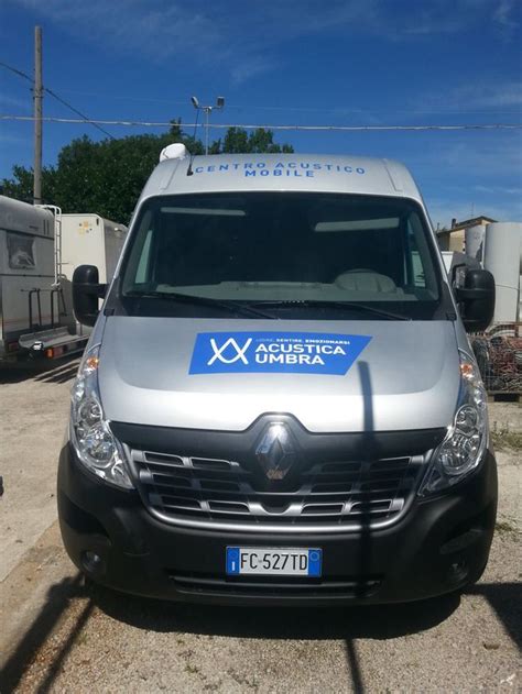 Aziende Allestimento Camper Caravan Camper 2