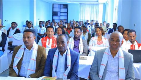 የማዕከላዊ ኢትዮጵያ ክልልን የቱሪዝም ማዕከል ለማድረግ እየተሰራ ነው ተባለ Welcome To Fana