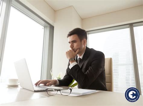Fmla Self Audits Employee Benefit Broker And Health Insurance Agency In Nj