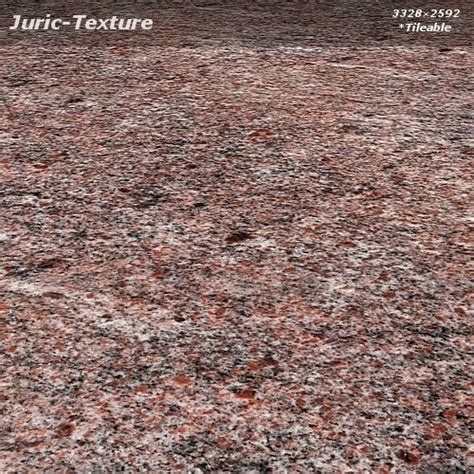 Tileable Marble Texture Marble Texture Marble Texture