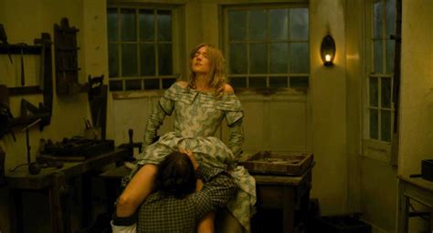 Kate Winslet Nude And Explicit Sex Scenes Collection Scandal Planet