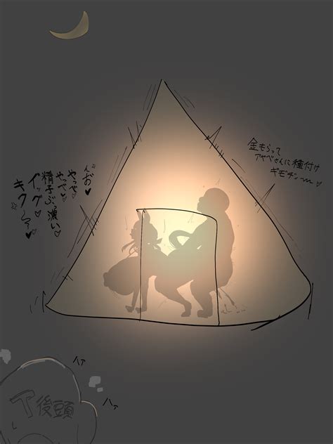 Rule 34 Admire Vega Umamusume Animal Ears Breasts Bigger Than Head