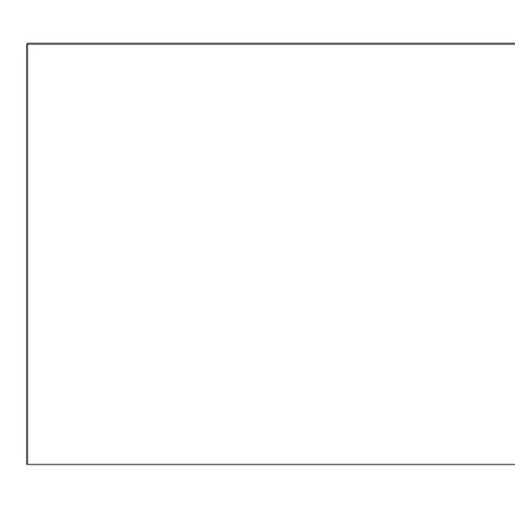 difference between test errors of svm with and without bias and