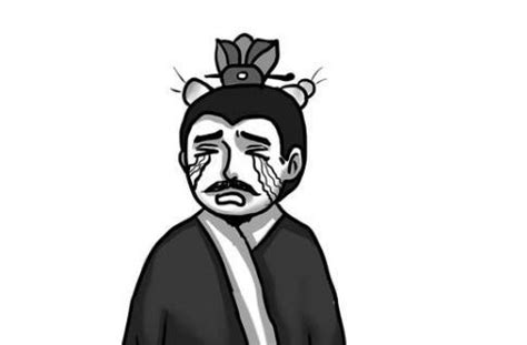 袁绍是怎么拿下冀州的 读历史网