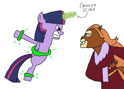 Twilight Meets Catrina By Zackromento On Deviantart