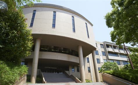 Ict教育ニュース Ict教育分野における最新ニュース発信