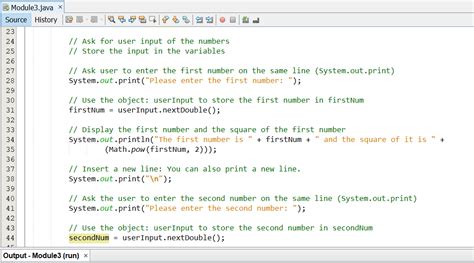 Java