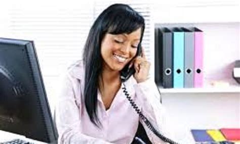 Togo Une Structure De La Place Recrute Une Stagiaire Pour Ce Poste
