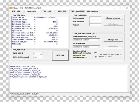 Computer Program Web Page Line Screenshot PNG Clipart Area Brand