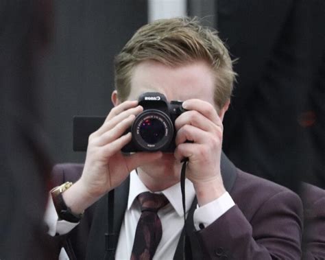 Multicultural Gala Dinner 📸 Declan Wilson